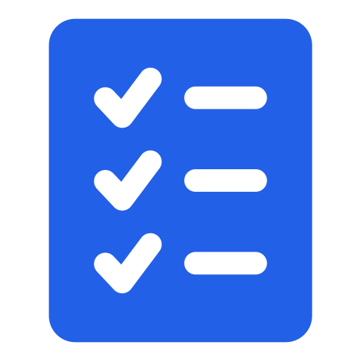 TestGen - AI Test Generator | Create Practice Tests Instantly